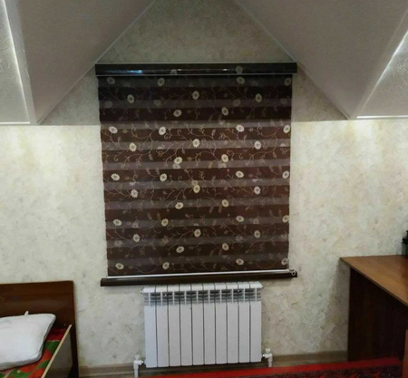 Jalyuzi va masketni setkalar 100% sifatli maxsulotlar