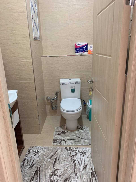 ЖК 
