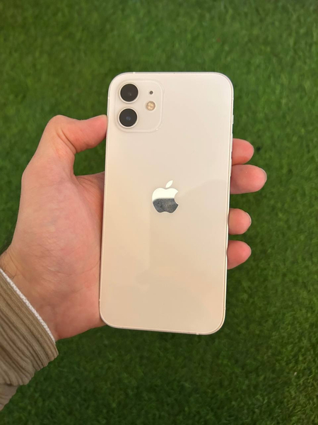 Iphone 12 128 gb