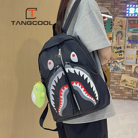 Рюкзак сумка Bape