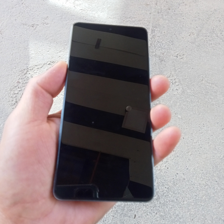 Redmi Note 12pro plus 5G