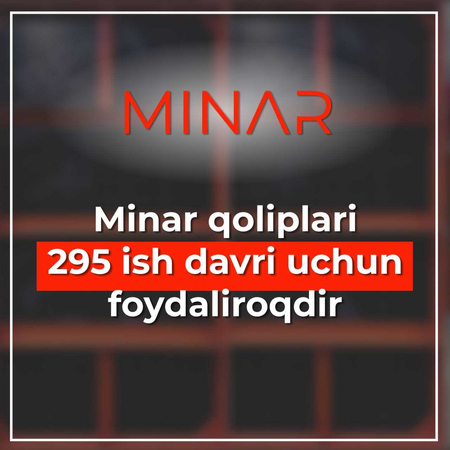 Apalapka optom arzon