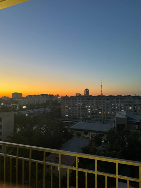 Продается новостройка люкс ЖК Muxtasham