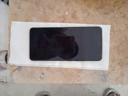 Redmi 14 T pro 12/256