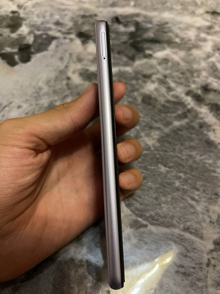 Samsung 22a glaxy ideal karopka dakument