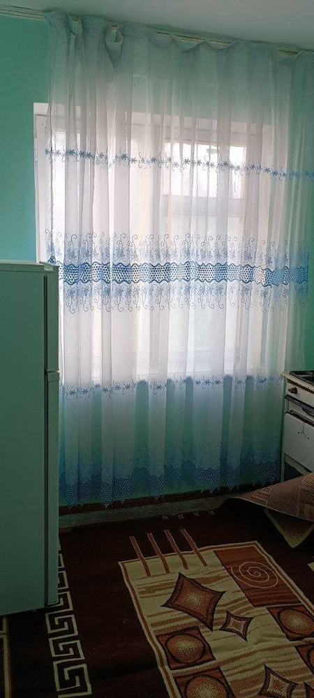 Продается 2 х ком. квартира
