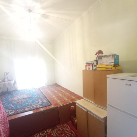 Уй ўзимизники. 6 хонали 6 сотих ҳовли сотилади! Срочно