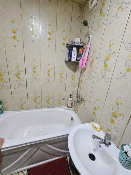 Сдается 3х ком кв Максим Горкий метро, Дипломатия универ, Бузбозор А1
