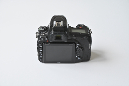Nikon d750 фотоаппарат зеркальный б/у