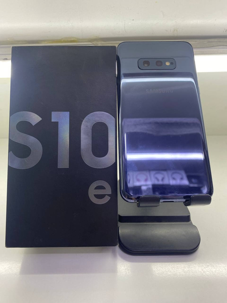 Samsung s10 e 6/128
