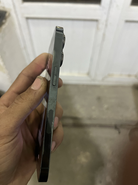 Iphone 13pro 128 LLA