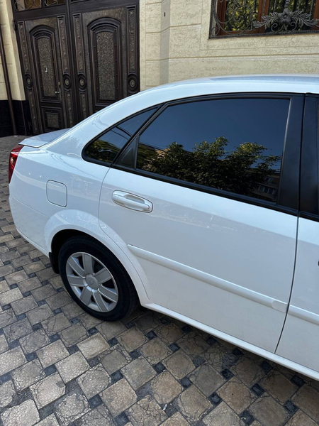 Jentra 2015 1 evro