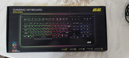 2E Gaming set sotiladi!