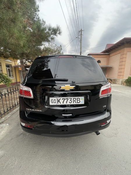 Продаётся