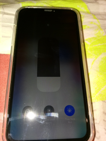 IPhone 11  256talik