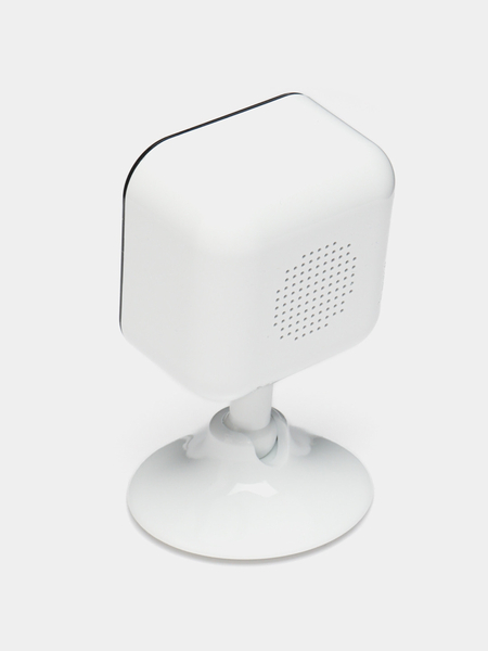EZVIZ H1c Миниатюрная Wi-Fi-камера