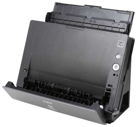 Сканер Canon imageFORMULA DR-C225W