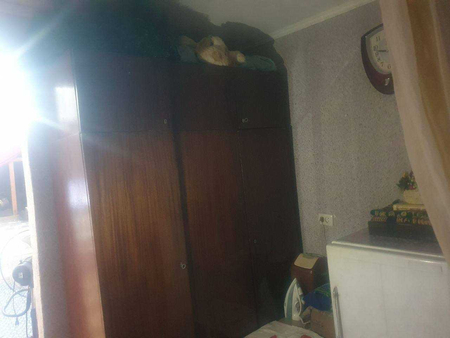 SROCHNO!!! IPOTEKA Yunusobod tumani Botanika bog’i Orientir Chorraxa