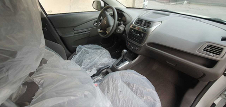 Chevrolet Cobalt bo\\\'lib to\\\'lashga