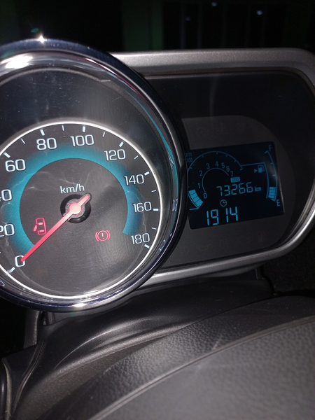 Chevrolet Spark. Yili 2020. Yurgani 73000. Narxi 8000