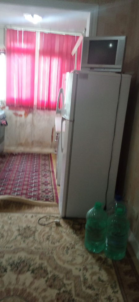 3xonali kvartira yigitlarga ijaraga beriladi tgdan yoziylar