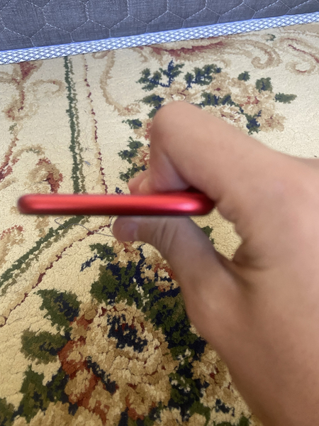 Iphone Se 2 2020