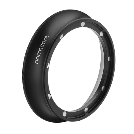 Normcore / магнитная дозирования воронка V2 51 mm