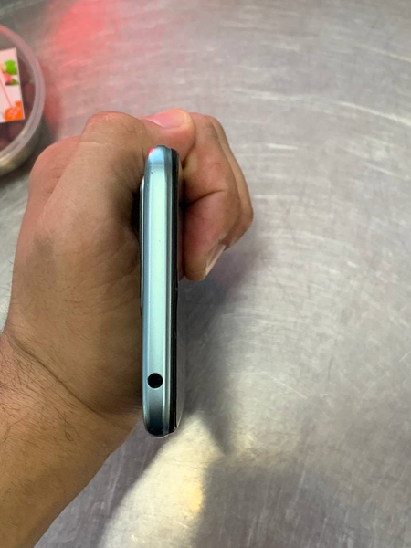 Redmi 10C 4/128 GB