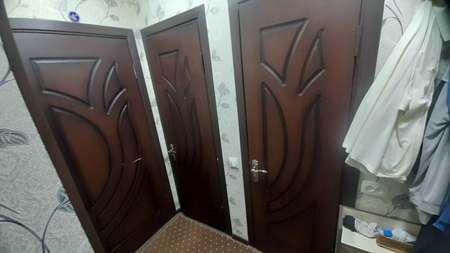 СРОЧНО Продажа 1/4/5 Чиланзар 7