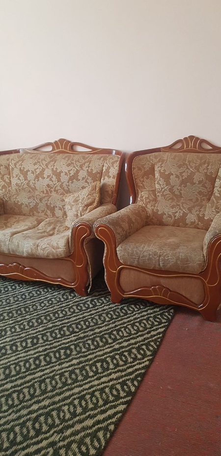 Аренда квартира учаска узгариш