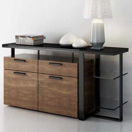 mebel zakaz, ofis, magazin, stelaj, kuxnya & LOFT MEBEL