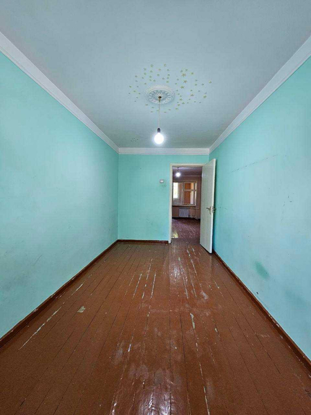 Срочно Продаю под офис 2/1/5 кв на Академгородок