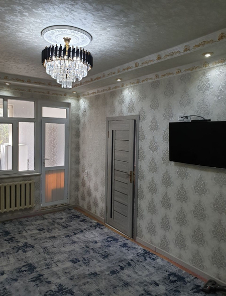 2*3/1/4срочно продаётся квартира на Чиланзар 12