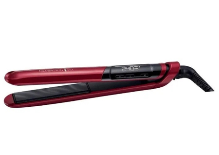 Выпрямитель для волос Remington Silk S9600