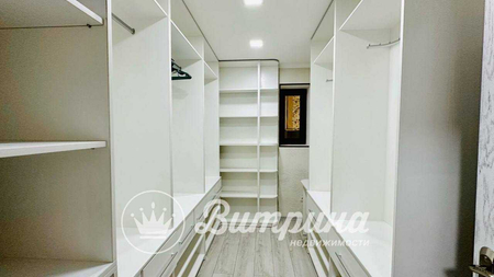 Продажа 4/4/5 Габус - Ц-1 - Садык Азимова!
