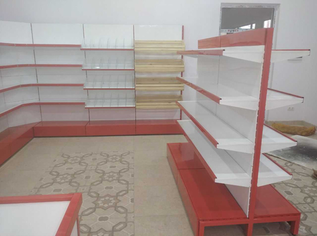 ikki tamonli stiaj va tayyor kassa arera.uz