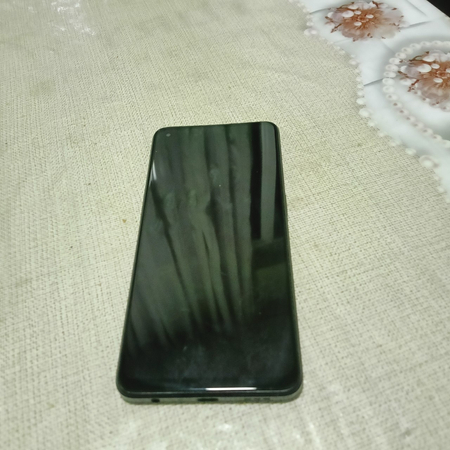 Oppo reno 7 sotiladi