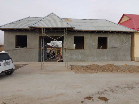 Срочно в продаже