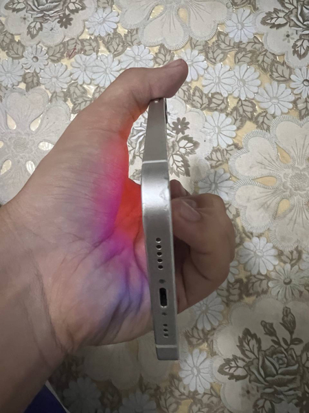 iphone 12 128GB.