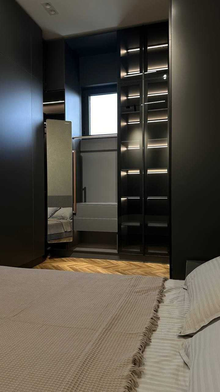 продается 2/8/10\\nНОВОСТРОЙКА\\nЖК Tiara Residence