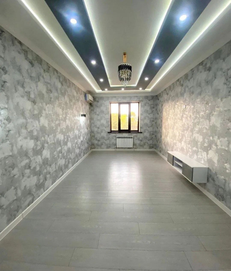 Кафел малйарка ишларни киламиз