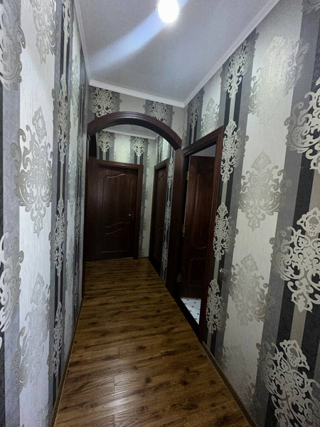 Продаётся 4/2/5 Карасу-3
