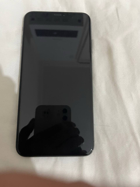 iphone xs max 64GB