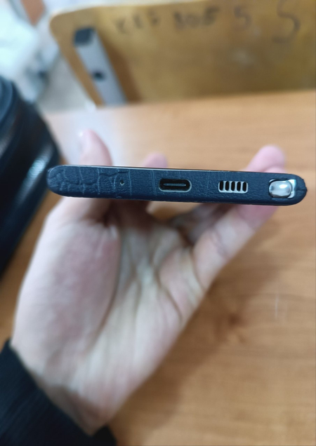 Samsung note 10 256gb