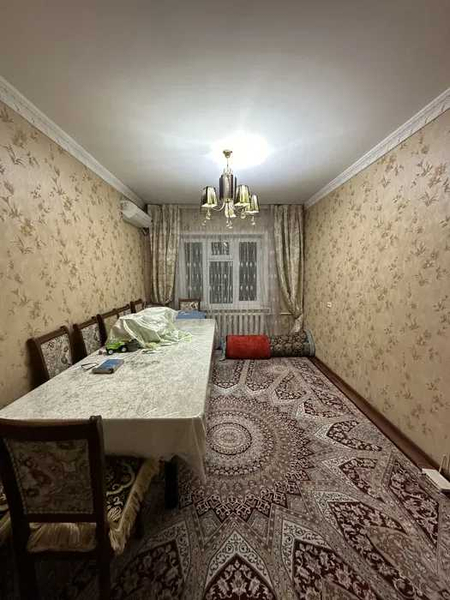 Шайхонтахур 3/4/5 69000 СРОЧНАА!