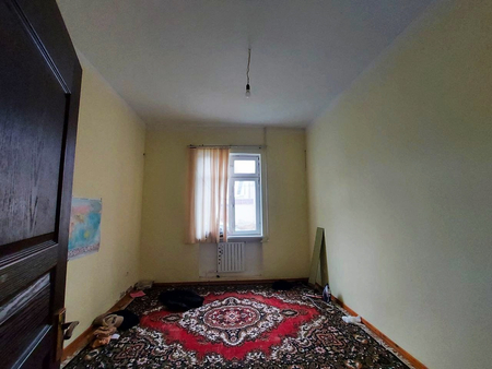 Срочно и недорого продается коттедж