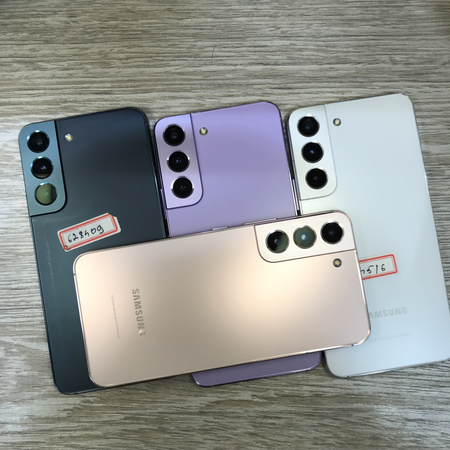 Samsung S10 Plus 512GB 2sim