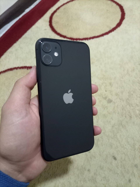 iPhone 11 64 GB