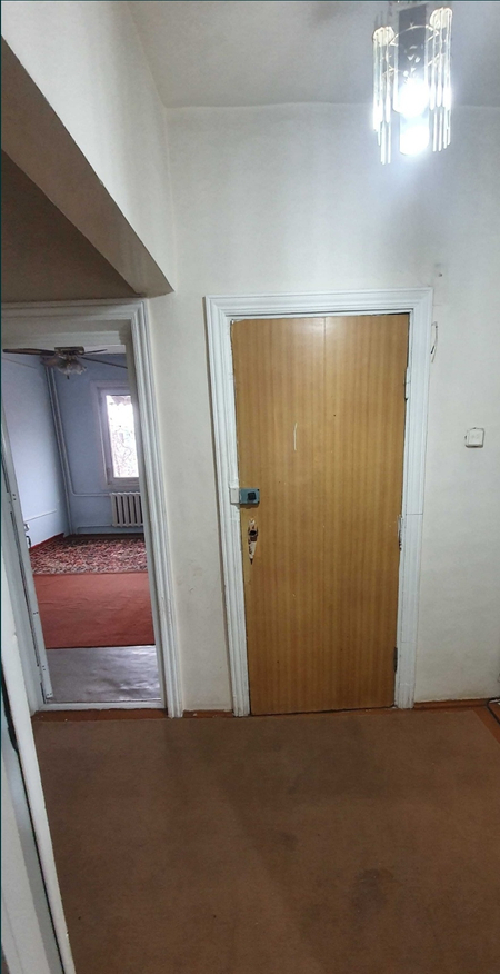 Аренда Кивартира юнусабот район 14 кивартил