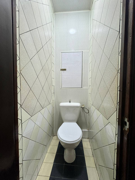 Mirzo Ulugbek sotuvda 2xon remont Buyuk Ipak Yuli MVS (157993)